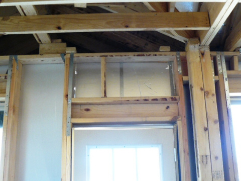 Advanced Framing Systems and Packages - Building America Top Innovation | Department of Energy